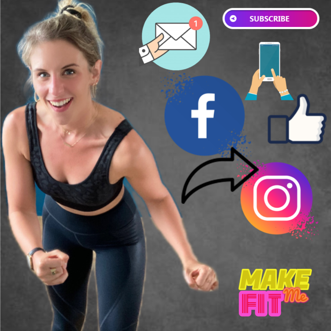 CONTACT – MAKE ME FIT Fitness & Pilates – Tournai